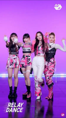 This Kpop Simulation Will Reveal If You Will Successfully Debut As An ...