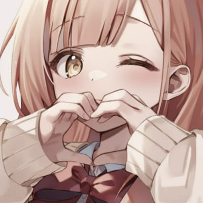 Pick between random stuff and get a pfp! - Quiz | Quotev