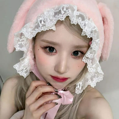 Published | lana ౨ৎ ᱹ | Quotev