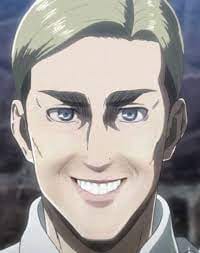 Do you know the anime? - Test | Quotev