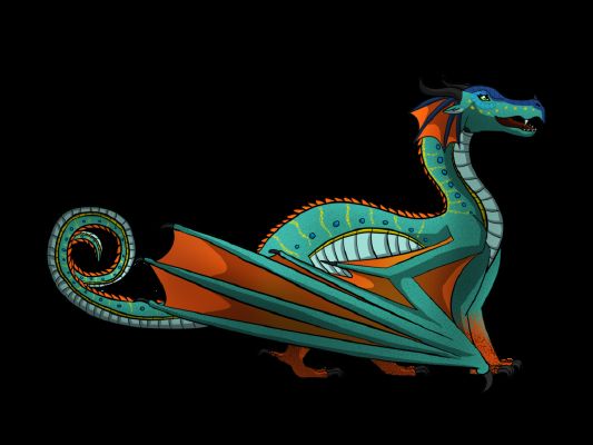 Your WoF life! - Quiz | Quotev