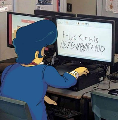 Which Wally Darling AU is in love with you? - Quiz | Quotev