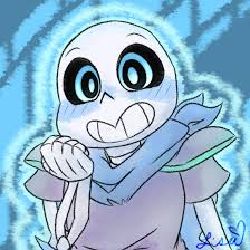 UnderTale Sans AU Sleepover PT 2! - Quiz | Quotev