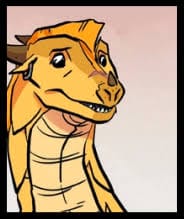 How Much Do You Know About Qibli? - Test | Quotev