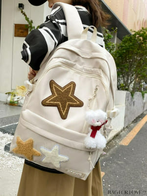 Create a perfect school day - Quiz | Quotev