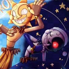 Write a letter to moondrop - Quiz | Quotev