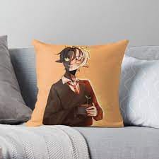 What Lyric Are You From "4AM" By Derivakat - Quiz | Quotev