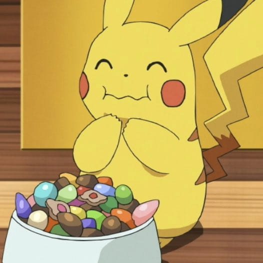 Who's Your Anime Soulmate Based On Taste in Sour Candy? - Quiz | Quotev