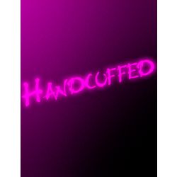 Handcuffed Fiction Stories | Quotev