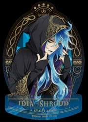 Published | Rae | Quotev