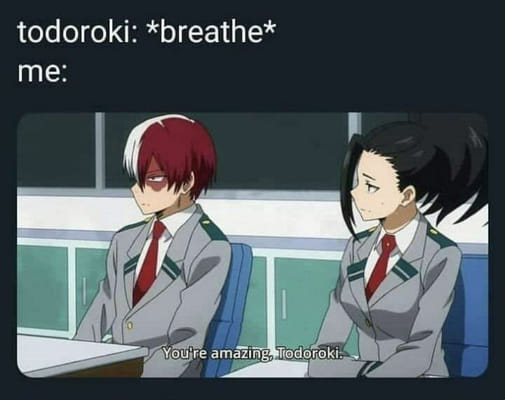 MHA/BNHA BF Quiz: Who's your Class 1-A Boyfriend? - Quiz | Quotev