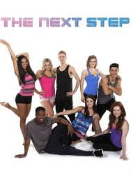 Which The Next Step character are you? - Quiz | Quotev