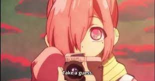 Your MHA kin? - Quiz | Quotev