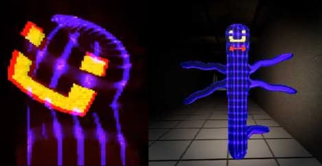 Rate my favorite Characters! - Quiz | Quotev