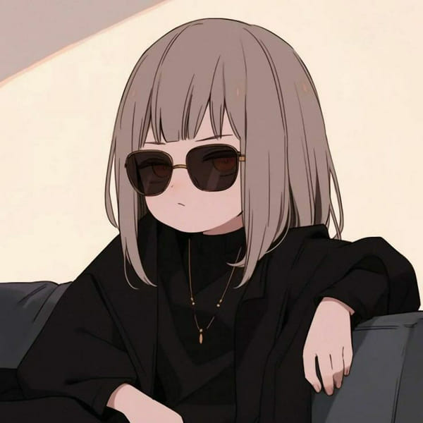 Journal | LAYOUTS | Quotev