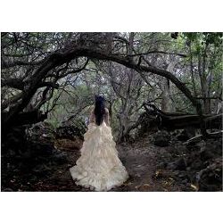 What Ghost Follows You? - Quiz | Quotev