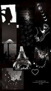 Top or Bottom? - Quiz | Quotev