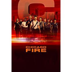 Chicago Fire Life Quiz - Quiz | Quotev