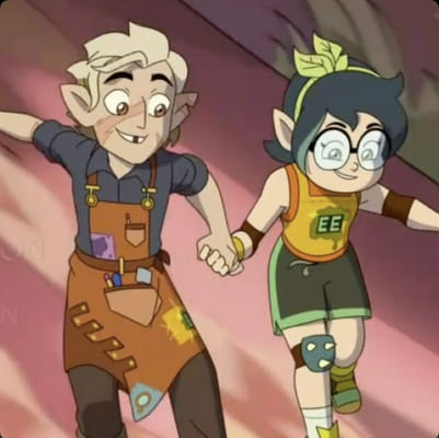 TOH Door Game - sick addition - Quiz | Quotev