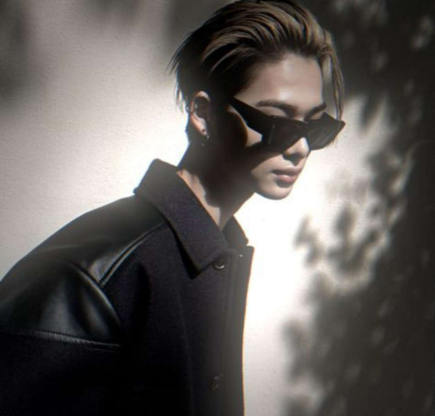 Valerie. dniuc | Quotev