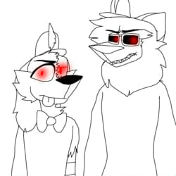 What does Fleegle think of you? - Test | Quotev