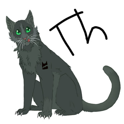 How well do you know firestar? - Test