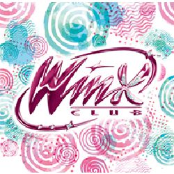 The Ultimate Winx Club Knowledge Quiz! - Test | Quotev