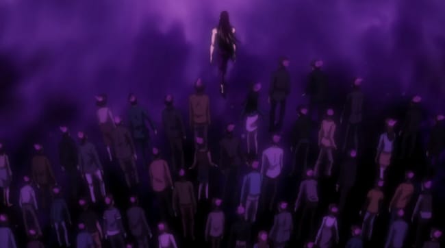 The Nen Test | How well do you know your Nen from Hunter X Hunter ...