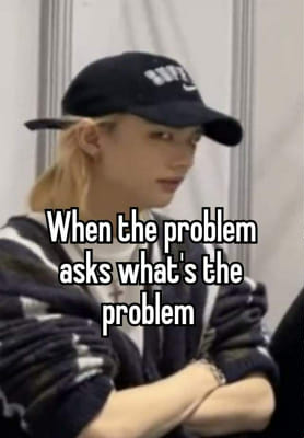 pick my pfp - Poll | Quotev