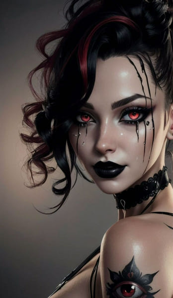 Published | Arden | Quotev