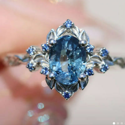 Plan Your Wedding, Reveal The Fictional Character You'll Marry! {P2 ...