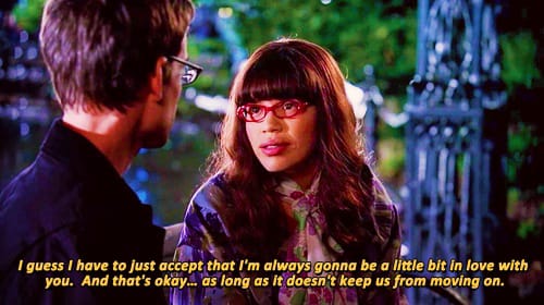 Go On A Romantic Date, and I'll Tell You Which Boi from Ugly Betty is ...