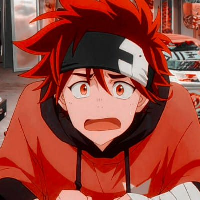 How Well Do You Know Reki Kyan? - Test | Quotev