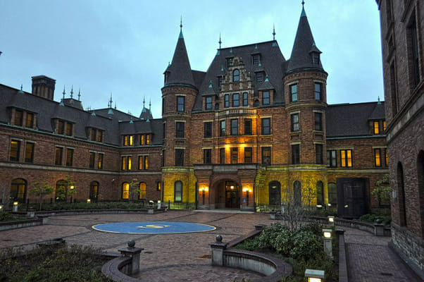 Create your ideal school~ - Quiz | Quotev