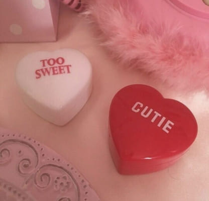 what's your romantic cliche? - Quiz | Quotev