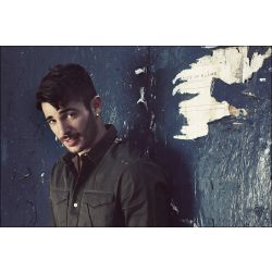 How well do you know Jon Bellion? - Test | Quotev