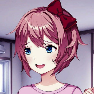 do you kin sayori? - Test | Quotev