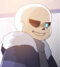 Guess the Sans Aus Extremely Mode ? (Part 1) - Test | Quotev