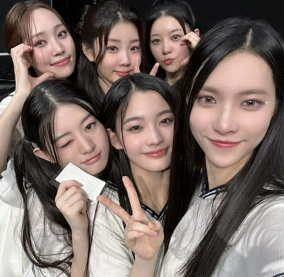 Your first commercial!! (Your K-pop idol life pt.12) - Quiz | Quotev