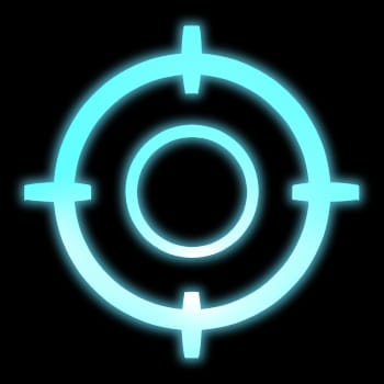 Blue Archive] let's guess your student's name from Halo. - Test | Quotev