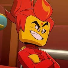 Which lmk character are you? - Quiz | Quotev