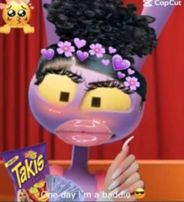 What TADC Character Are You? - Quiz | Quotev