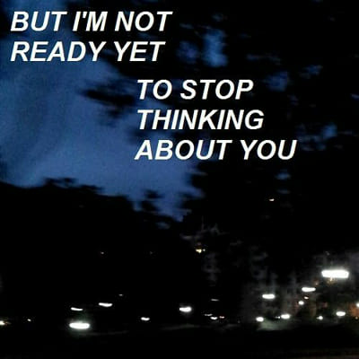 Choose pics & get a Raincode character - Quiz | Quotev