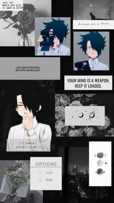 How much do you know about Ray? (TPN) - Test | Quotev