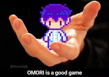 Who is your Omori kin? - Quiz | Quotev