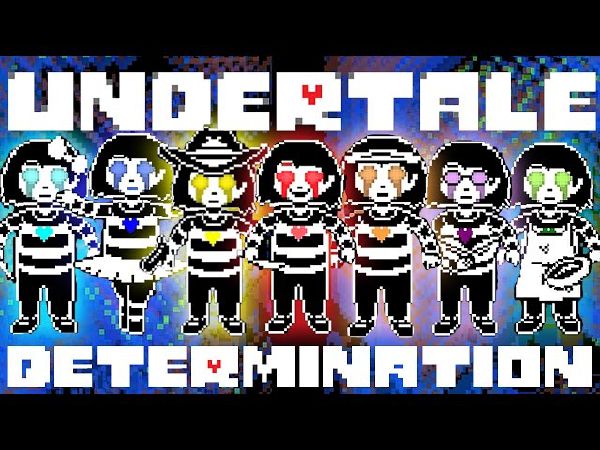 What Route are you In Undertale? - Quiz | Quotev