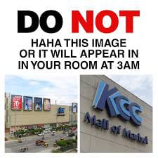 Guess The KCC character BY SILLY NICKNAMES - Test | Quotev