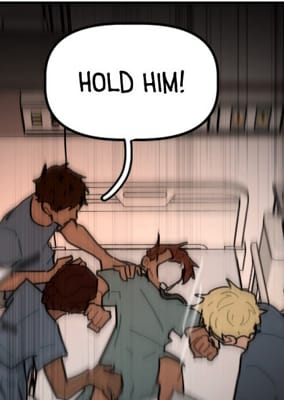 What SBG character are you - Quiz | Quotev