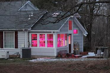 build a weirdcore house and see if you'll survive! - Quiz | Quotev