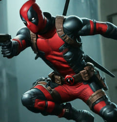 Published | GhoulRubysays bring back old Q | Quotev